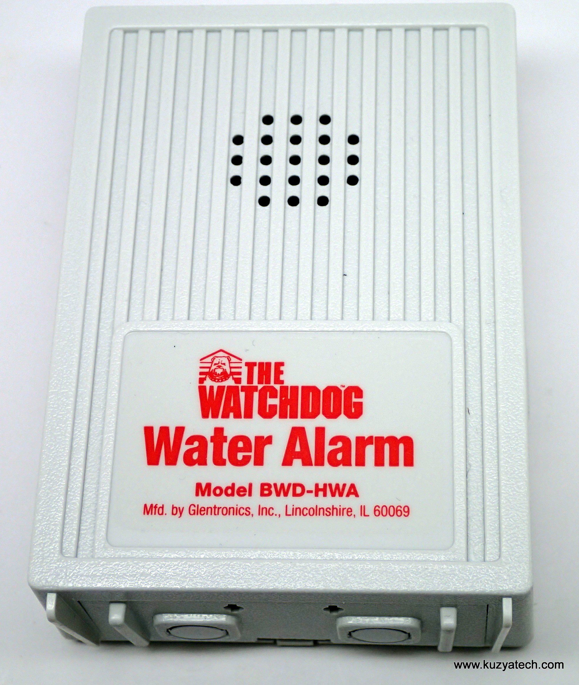 Water Damage Prevention For Your Home | Next Stage Design