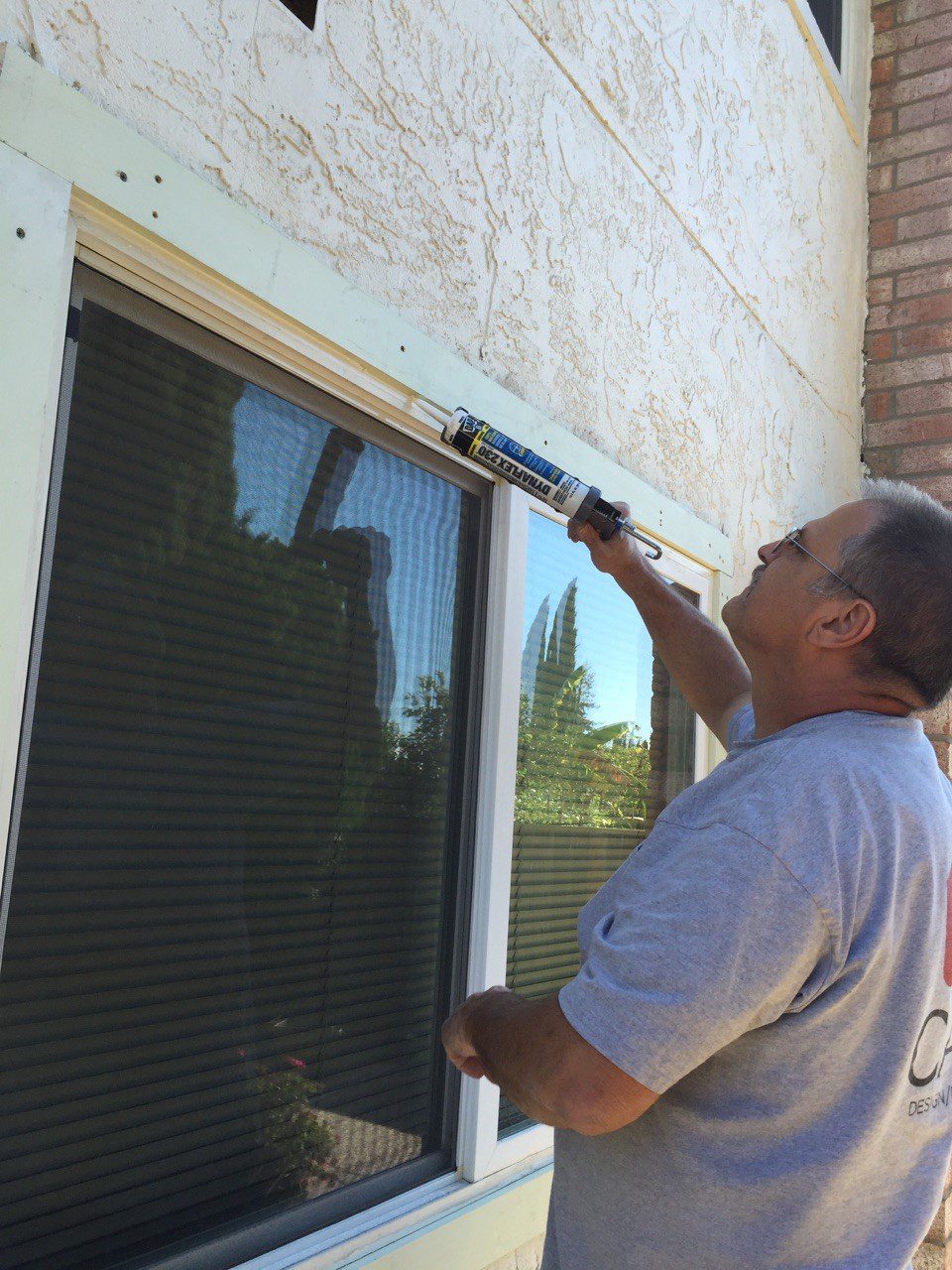 Water Damage Prevention For Your Home | Next Stage Design