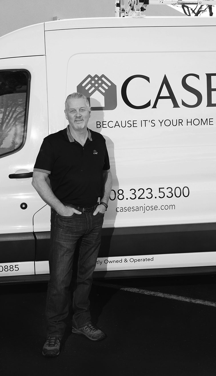 Project Managers | Next Stage Design