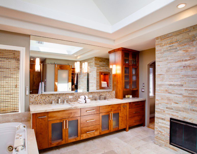 Designing for Energy Efficiency | Next Stage Design Designing for Energy Efficiency | Next Stage Design