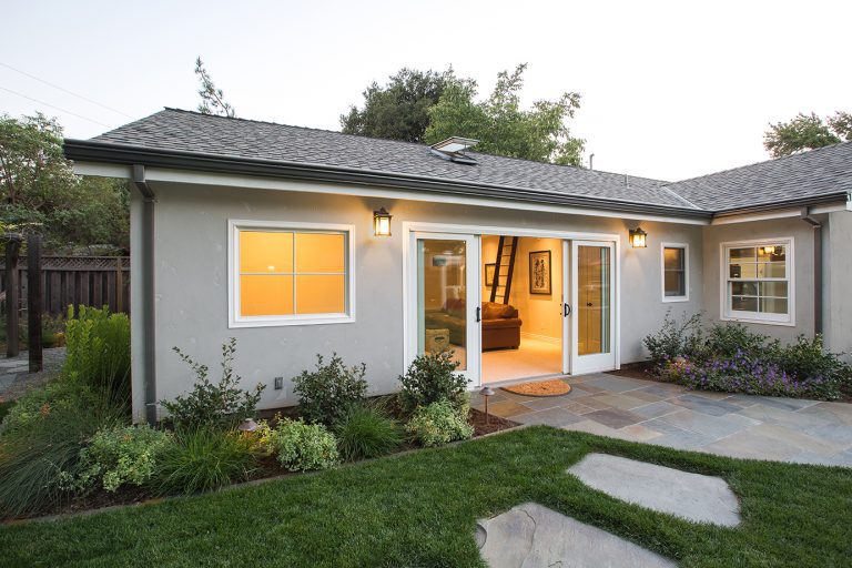 Accessory Dwelling Units | Next Stage Design