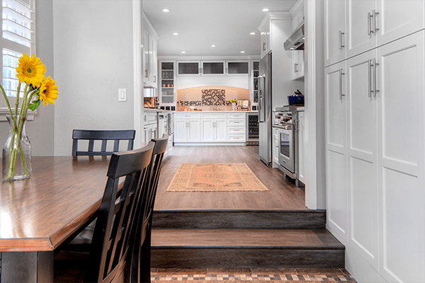 Why Choose a Design/Build Remodeling Firm? | Next Stage Design