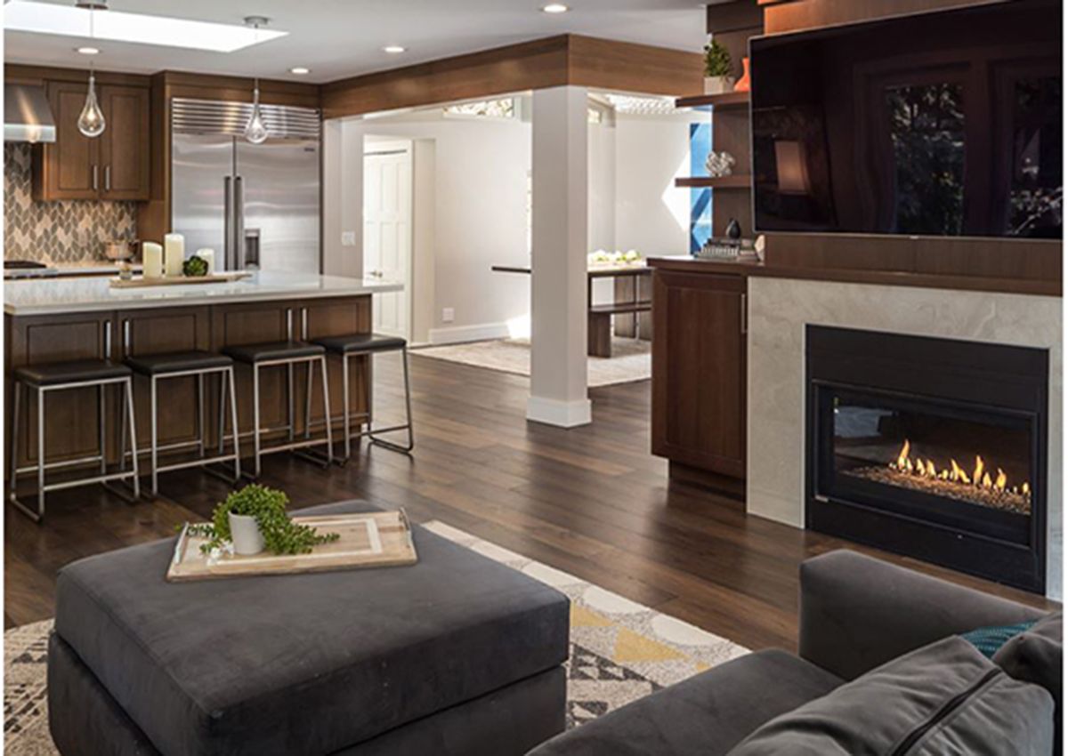 Home Addition Planning Guide | Next Stage Design