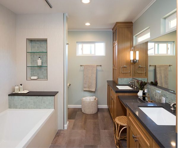 Home Addition Planning Guide | Next Stage Design