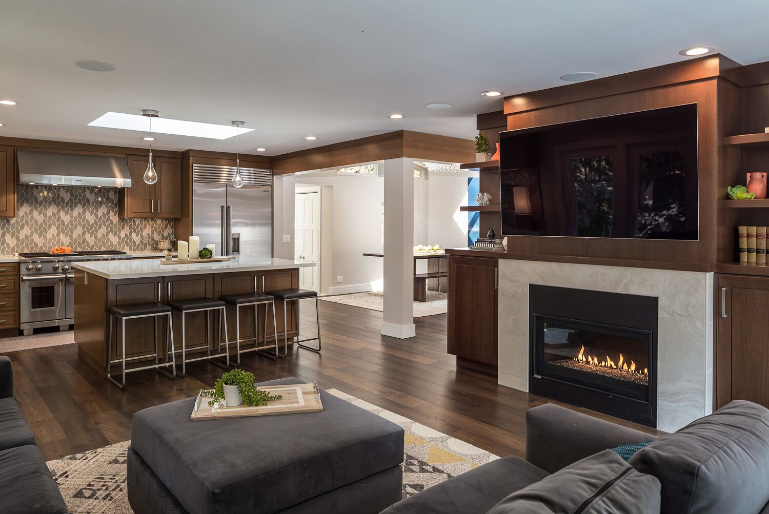 3 Signs It’s Time for a Home Renovation | Next Stage Design