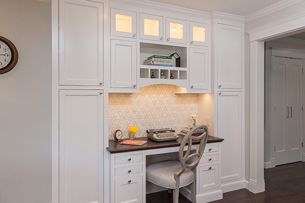 House Expansion: Whole House or Addition | Next Stage Design