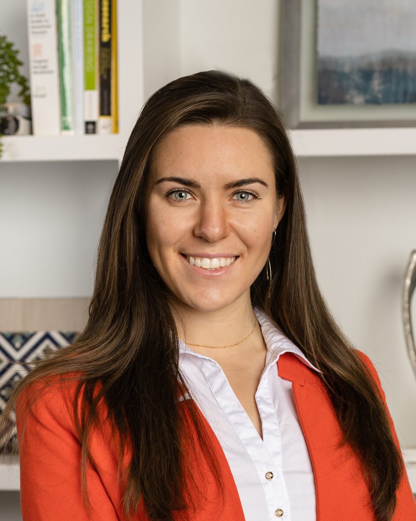 Next Stage Design + Build | Home Remodeling in Santa Clara County