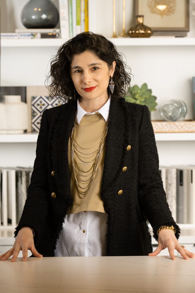 Next Stage Design + Build | Home Remodeling in Santa Clara County