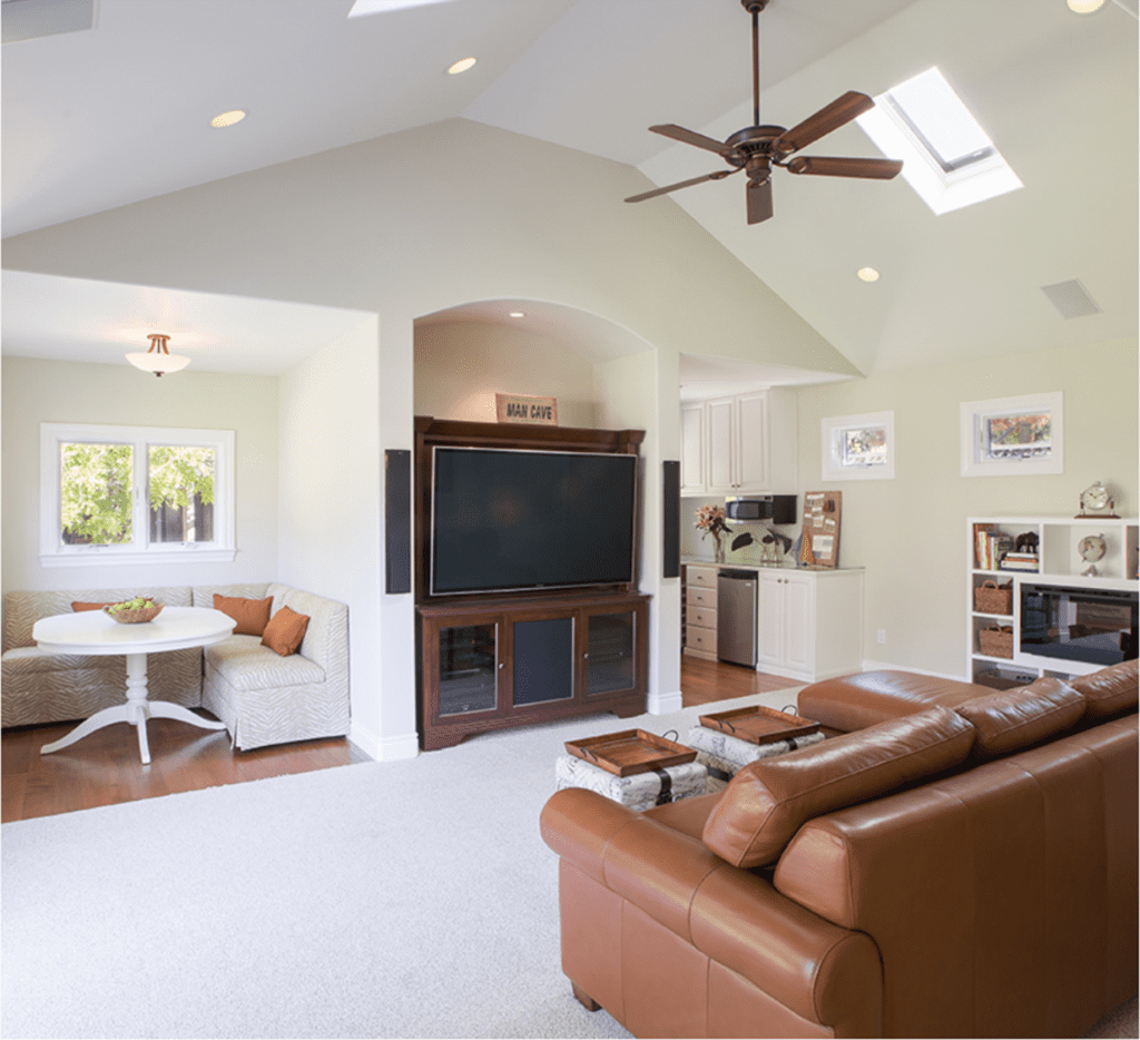 5 Things to Know Before Building an Accessory Dwelling Unit (ADU)