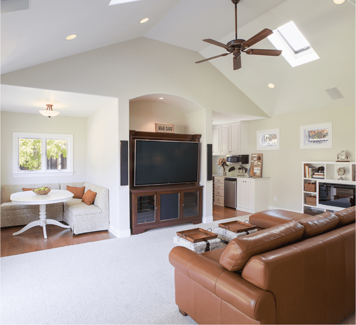 5 Things to Know Before Building an Accessory Dwelling Unit (ADU)
