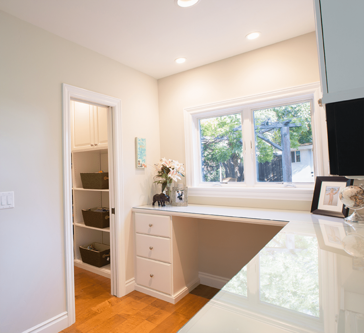 5 Things to Know Before Building an Accessory Dwelling Unit (ADU)