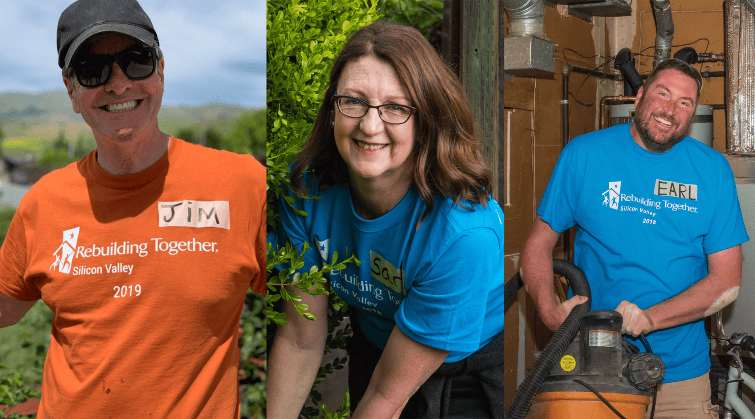 Next Stage Design + Build | Home Remodeling in Santa Clara County