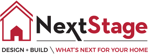 Next Stage Design | Contact Us