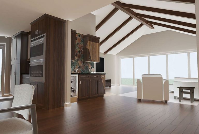 Next Stage Design + Build | Home Remodeling in Santa Clara County