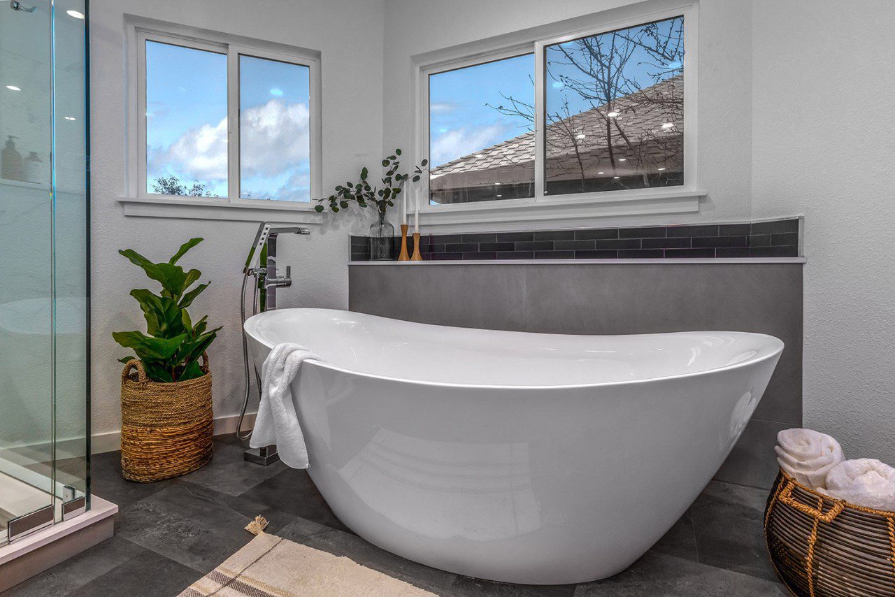 Step-by-step remodeling: The FAQs and answers of a perfect home remodel