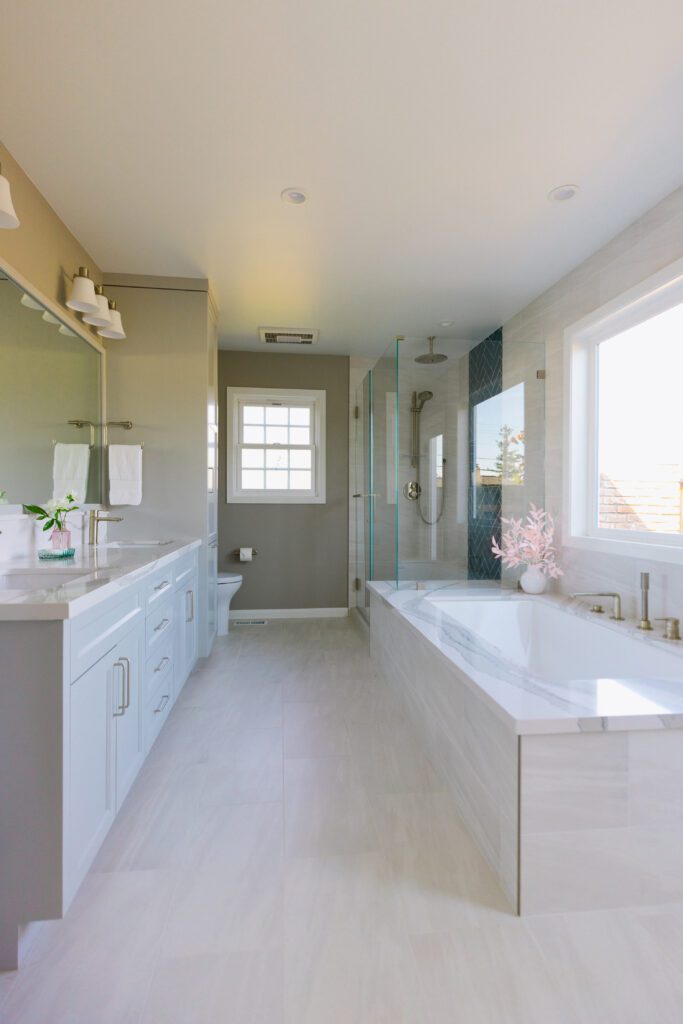 Image Gallery - Next Stage Design